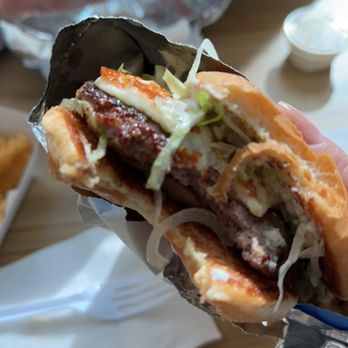 ALOETTE GO - Updated December 2025 - 44 Photos & 17 Reviews - 2362 ...