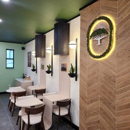 MOKAFE - Updated July 2025 - 260 Photos & 99 Reviews - 25-73 Steinway ...