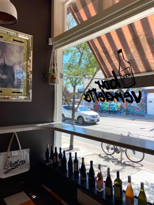 BAR VENDETTA - Updated June 2024 - 74 Photos & 38 Reviews - 928 Dundas ...