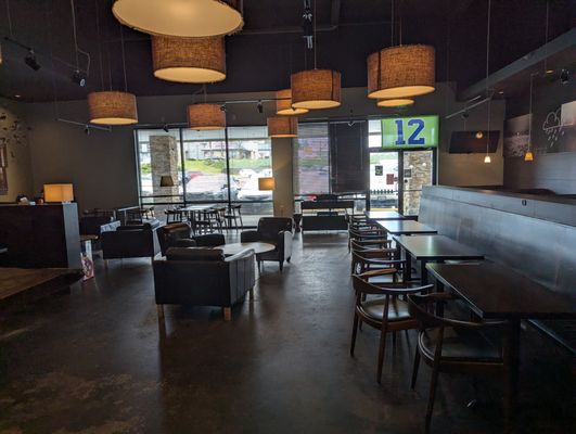 RAIN CAFE - Updated January 2026 - 1122 Photos & 466 Reviews - 13200 ...