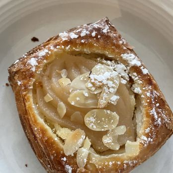 LIVIA - Updated January 2026 - 131 Photos & 73 Reviews - 1399 ...