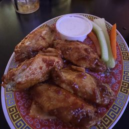 PIPER INN - Updated July 2025 - 351 Photos & 342 Reviews - 2251 S ...