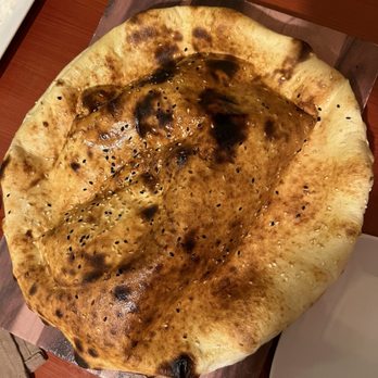 EDESSA RESTAURANT KURDISH TURKISH CUISINE - Updated February 2025 - 712 ...