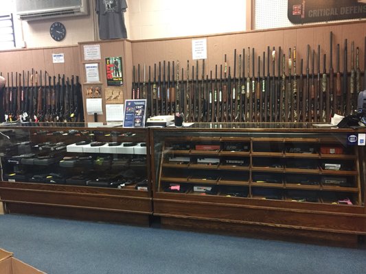 KERPER’S GUN SHOP - Updated December 2025 - 1167 Reading Rd, Narvon ...
