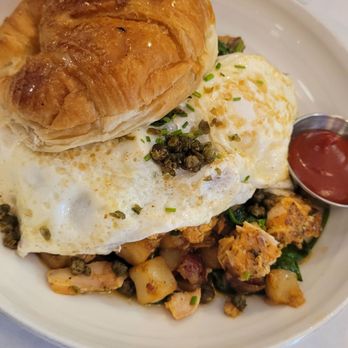 THE BREAKFAST BOYS - Updated August 2024 - 2317 Photos & 1912 Reviews ...