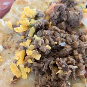 TAQUERIA CAMPO AZUL - 69 Photos & 29 Reviews - 2901 Preston Rd ...