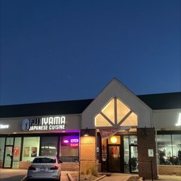 FUJIYAMA - Updated October 2025 - 259 Photos & 284 Reviews - 17395 W ...