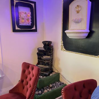 LAYALI HALAB - Updated September 2025 - 117 Photos & 70 Reviews - 10477 ...