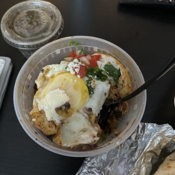 TACO BAMBA - Updated July 2025 - 168 Photos & 119 Reviews - 670 Quince ...