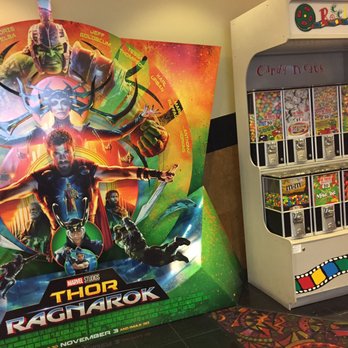 REGAL EDWARDS TEMECULA - Updated December 2025 - 489 Photos & 369 ...