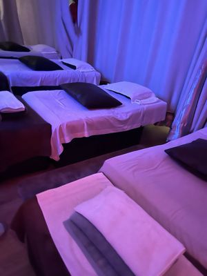 MONARCH MOON SPA - Updated December 2025 - 38 Reviews - 330 Morro Bay ...