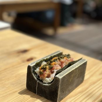 UME WILLIAMSBURG - Updated October 2025 - 2238 Photos & 674 Reviews ...