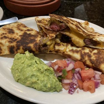 CILANTRO MEXICAN RESTAURANT - Updated December 2024 - 563 Photos & 107 ...