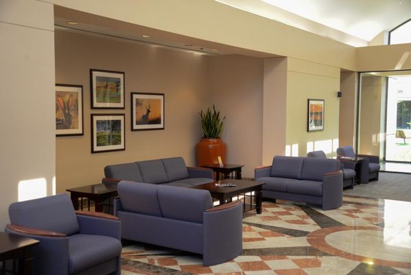 SUN BEHAVIORAL HEALTH HOUSTON - Updated January 2026 - 20 Photos & 43 ...