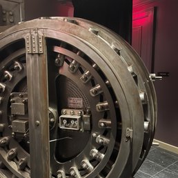 RISTORANTE PER L’ORA - Updated December 2025 - 611 Photos & 172 Reviews ...