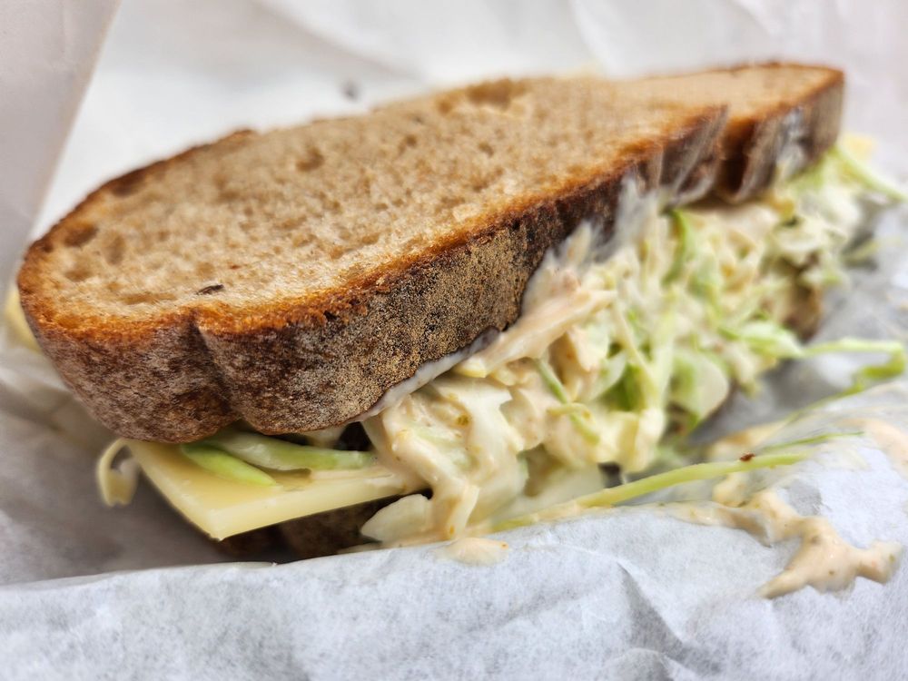 SAMMICH - Updated October 2024 - 272 Photos & 294 Reviews - 2137 E ...