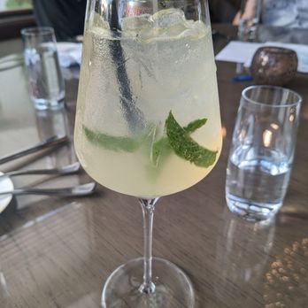 NINETEEN 57 BAR & RESTAURANT - Updated December 2025 - 144 Photos & 18 ...