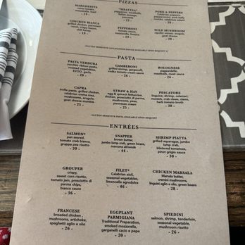 GROTTO DOWNTOWN - Updated August 2025 - 956 Photos & 630 Reviews - 1001 ...