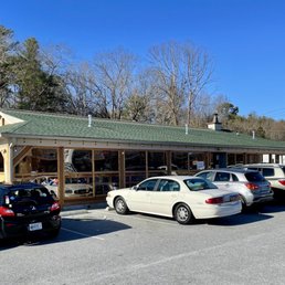 KOSTA’S KITCHEN - Updated December 2025 - 51 Photos & 86 Reviews - 4055 ...