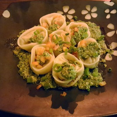 FAN TANG - 419 Photos & 367 Reviews - Chinese - 3523 Central Ave NE ...