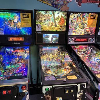 KIDFORCE COLLECTIBLES - Updated December 2025 - 35 Photos & 18 Reviews ...