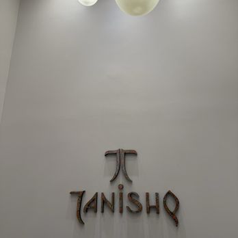 TANISHQ - NEW JERSEY - Updated December 2025 - 38 Photos & 10 Reviews - 1429 Oak Tree Rd, Iselin ...