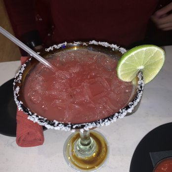 THREE AMIGOS - Updated October 2025 - 96 Photos & 368 Reviews - 125 ...