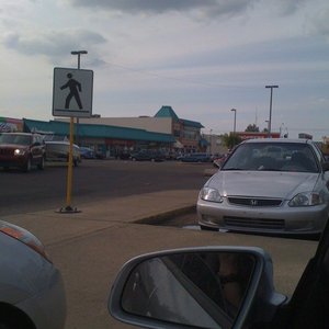 ATB PLACE - Updated October 2025 - 20 Photos - 10025 Jasper Avenue NW ...