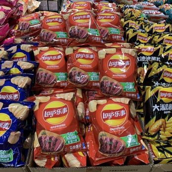 99 RANCH MARKET - Updated October 2025 - 826 Photos & 129 Reviews ...