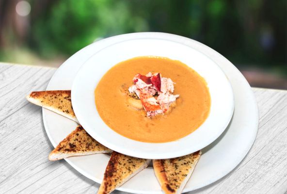 ROCKFISH SEAFOOD & GRILL - Updated May 2025 - 104 Photos & 61 Reviews ...