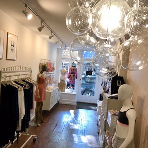 LE TACHE COUPLES BOUTIQUE - Updated October 2025 - 30 Reviews - 14021 ...