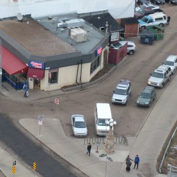 STRATHCONA HOUSE - Updated December 2025 - 11 Photos - 10883 ...