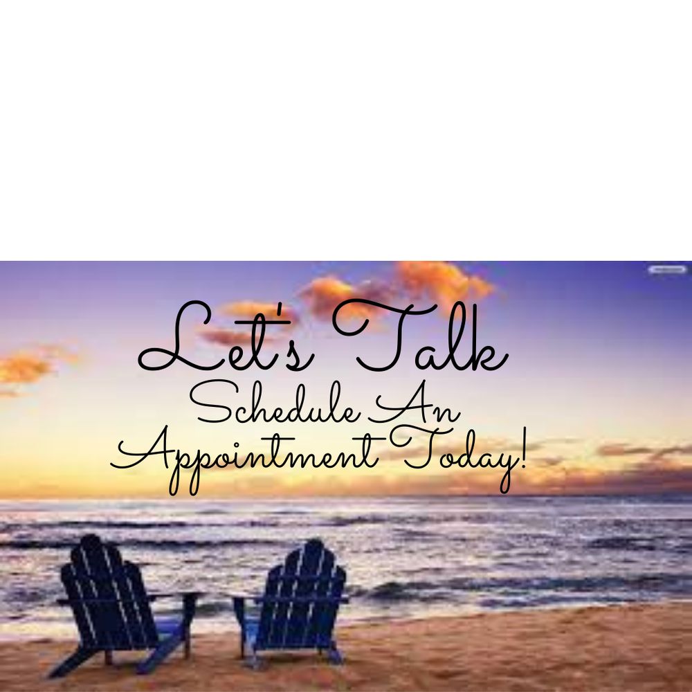 KIM SILVERMAN TRANSFORMATION - Request Consultation - San Jose, CA - Yelp