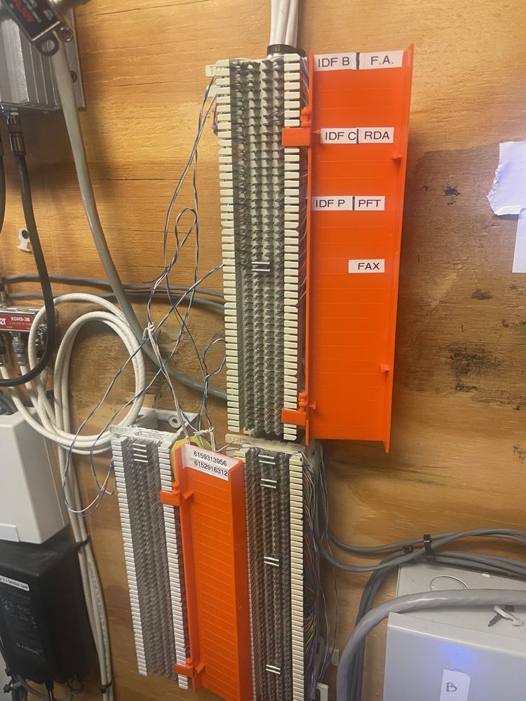 HAYAT SYSTEM COMPANY - Updated August 2024 - Request a Quote ...