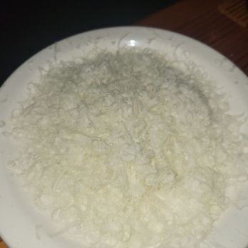 FORGE PIZZA - Updated January 2026 - 486 Photos & 558 Reviews - 155 ...