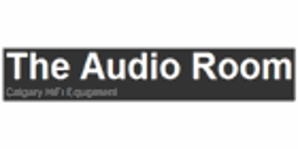 THE AUDIO ROOM - Updated December 2025 - 13 Photos - 1347 12 Avenue SW ...