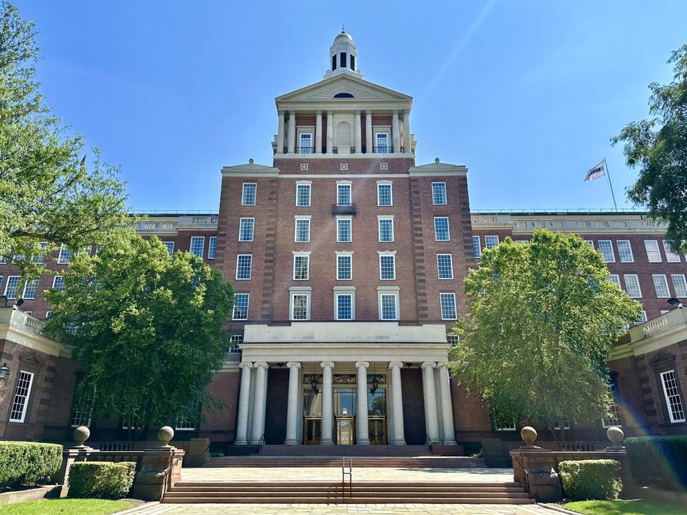 AETNA - Updated September 2025 - 17 Photos & 50 Reviews - 151 ...