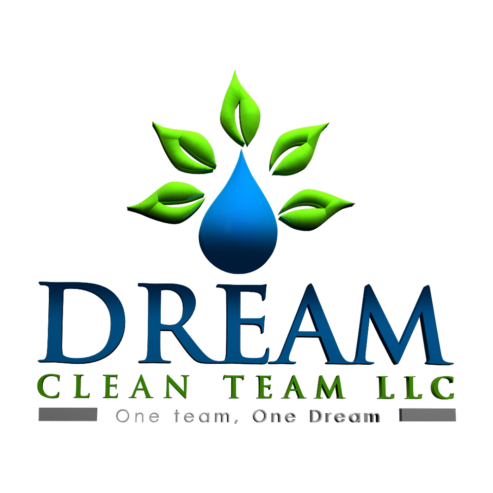 DREAM CLEAN TEAM - Updated October 2024 - 1515 Calvary Dr, Florence ...