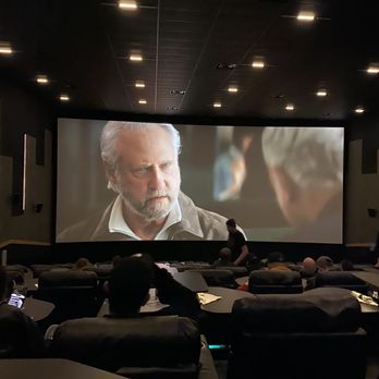 FLIX BREWHOUSE - Updated July 2024 - 133 Photos & 159 Reviews - 8590 ...