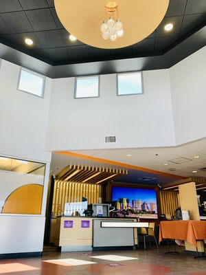 COPPER STATE CREDIT UNION - Updated November 2025 - 13 Photos & 17 ...