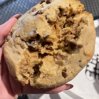 CHIP CITY - Updated July 2024 - 127 Photos & 67 Reviews - 30 ...