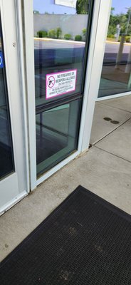 INOVA EMERGENCY ROOM - HEALTHPLEX LORTON - Updated May 2025 - 14 Photos ...