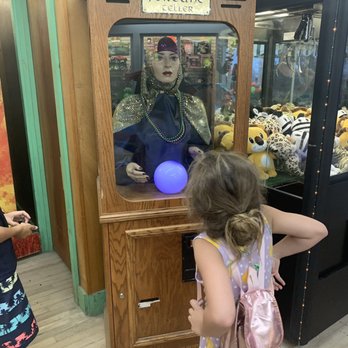 FUNARAMA - Updated November 2025 - 23 Photos & 15 Reviews - 169 Ocean ...