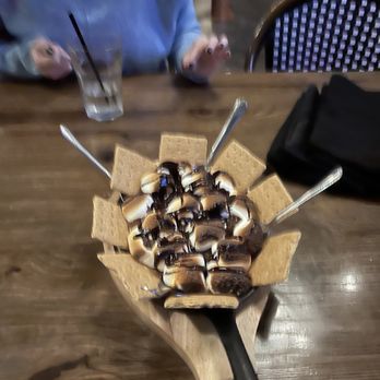 PUTTERY - Updated March 2025 - 481 Photos & 573 Reviews - 5762 ...