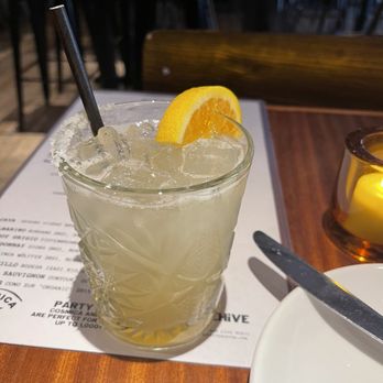 CÓSMICA - Updated June 2025 - 240 Photos & 174 Reviews - 40 Berkeley St ...