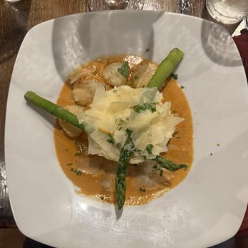 SUR AT THE BARNYARD - Updated January 2025 - 2256 Photos & 1729 Reviews ...