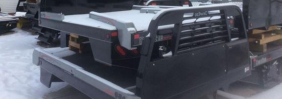 RATCO TRAILER & HITCH - Updated September 2025 - 3404 1st Ave S ...