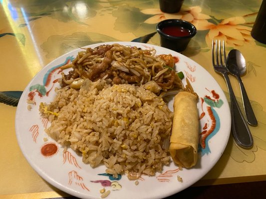 CHINA VILLAGE - Updated April 2025 - 99 Photos & 178 Reviews - 203 N ...