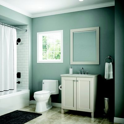 BARGAIN BUILD - Updated July 2025 - 41 Photos - 1611 Lakeland Ave ...