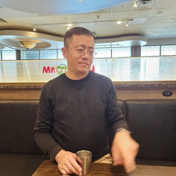 MR TOFU - Updated July 2024 - 793 Photos & 417 Reviews - 4355 Spring ...